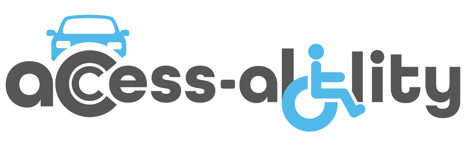 Access Ability aménagement véhicule TPMR voiture handicapé